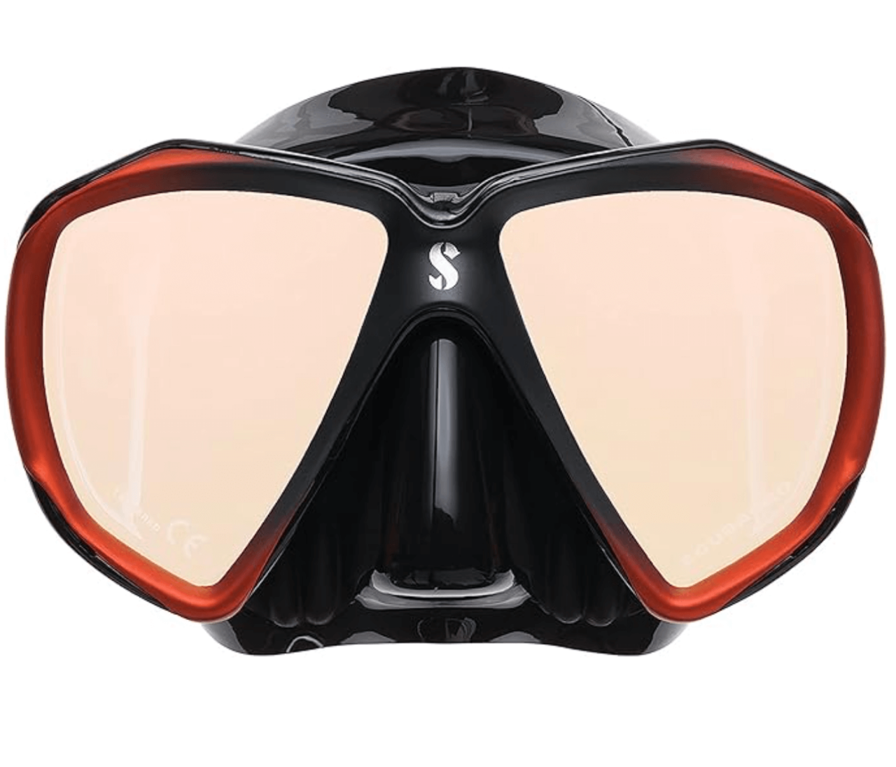 2024 Review: Top 10 Best Scuba Diving Masks on Amazon • She Seas